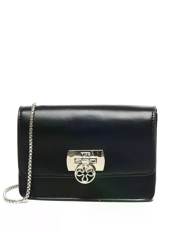 V°73 Chain-strap Crossbody Bag