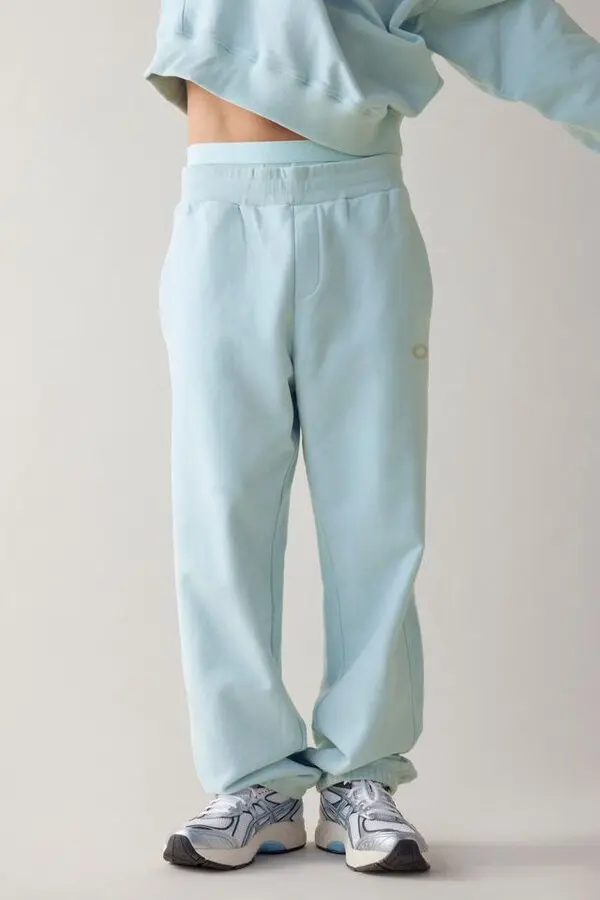 Oakley Relaxed Jogger Sweatpants
