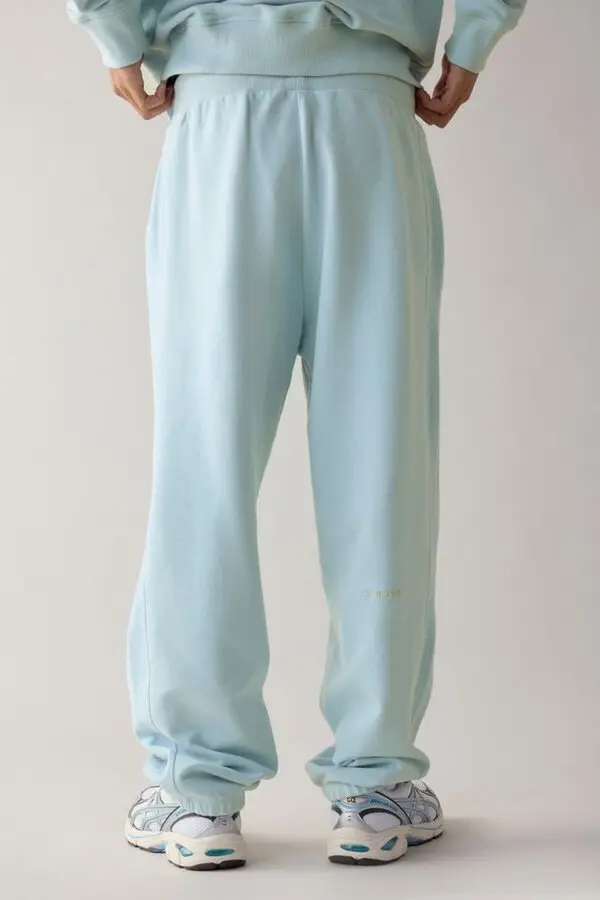 Oakley Relaxed Jogger Sweatpants