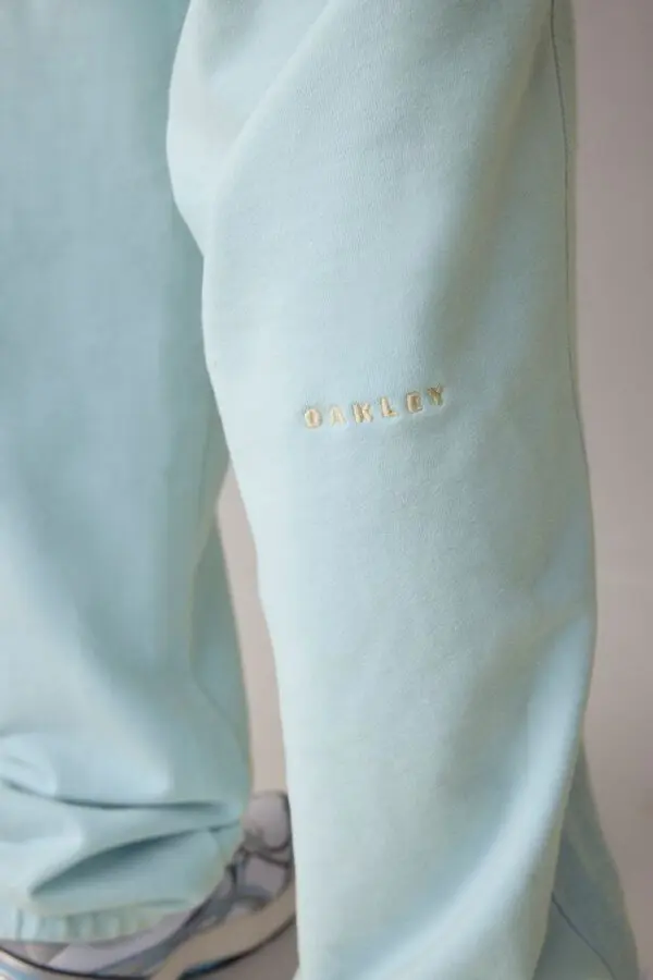 Oakley Relaxed Jogger Sweatpants