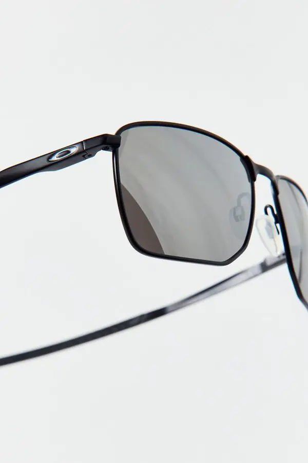 Oakley Ejector Sunglasses