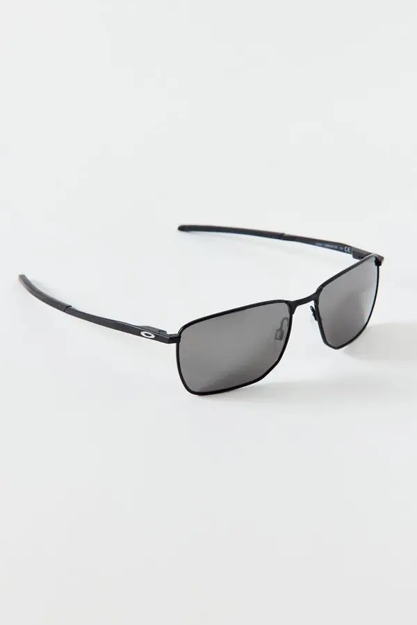 Oakley Ejector Sunglasses