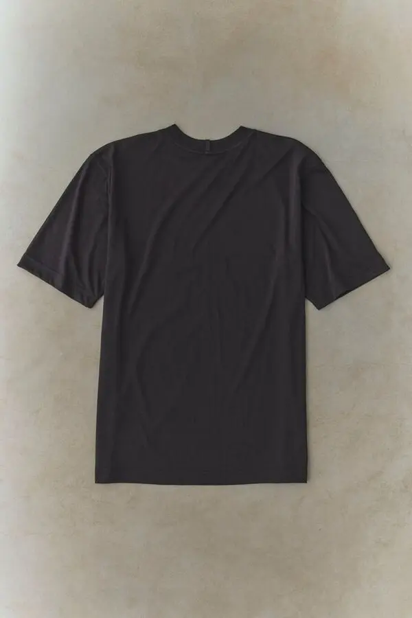 Oakley Jellyfish Graphic Tee