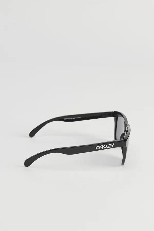 Oakley Frogskins Sunglasses