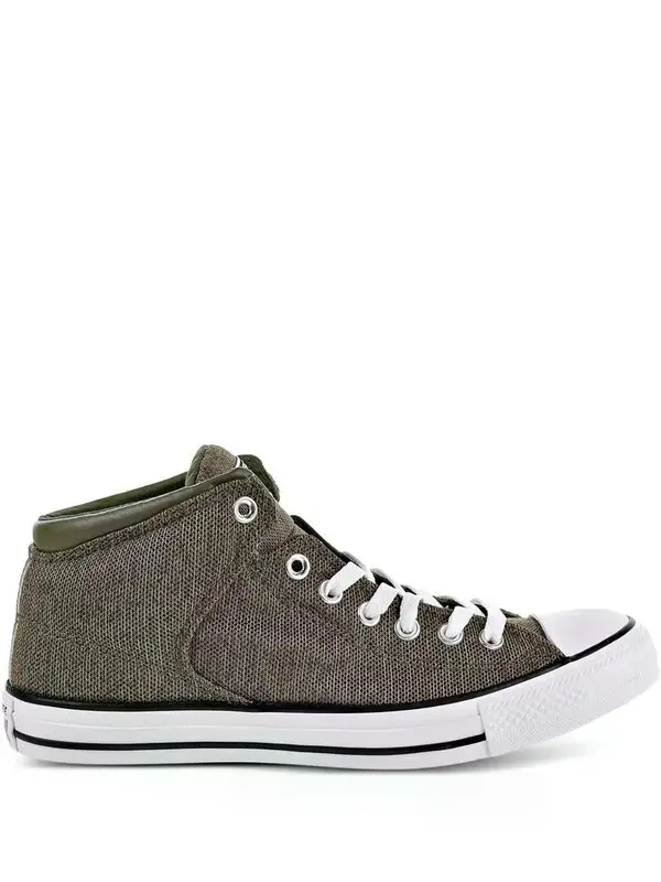 CONVERSE Chuck Taylor All Star High-street Sneakers
