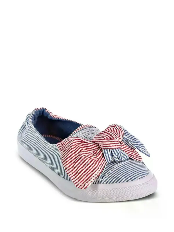 CONVERSE Chuck Taylor All Star Sneakers