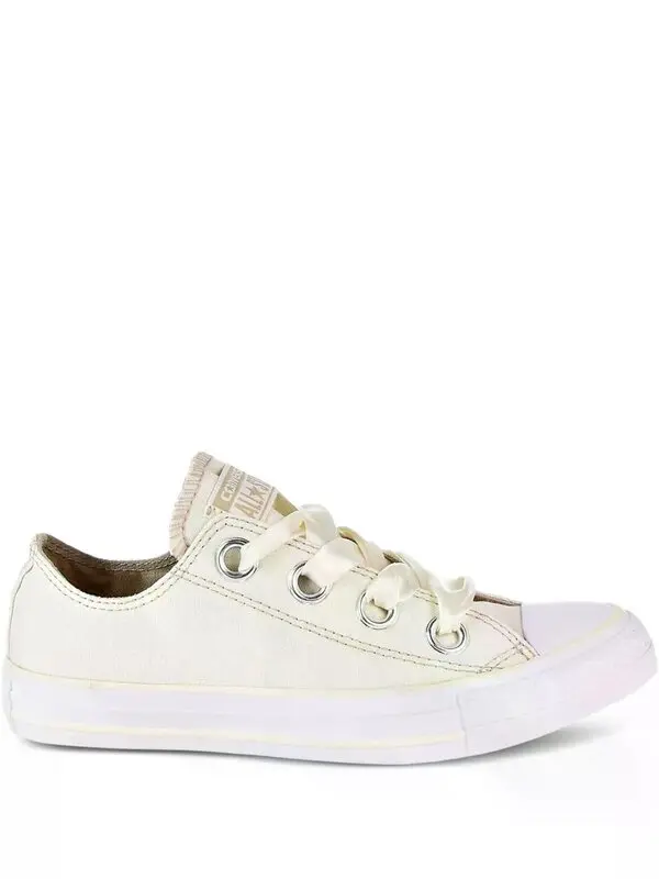 CONVERSE Chuck Taylor All Star Big Eyelets Ox Sneakers