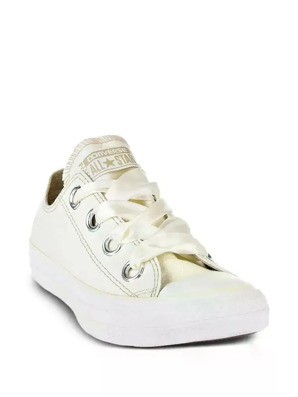 CONVERSE Chuck Taylor All Star Big Eyelets Ox Sneakers