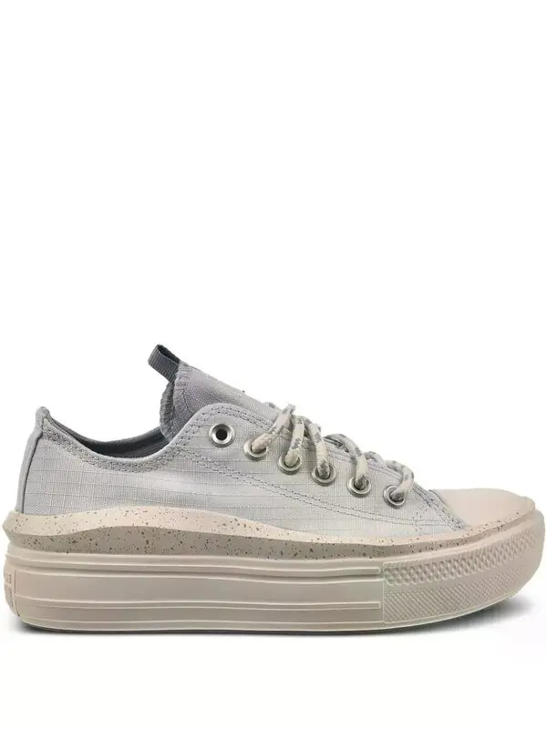 CONVERSE Chuck Taylor All Star Move Ox Sneakers