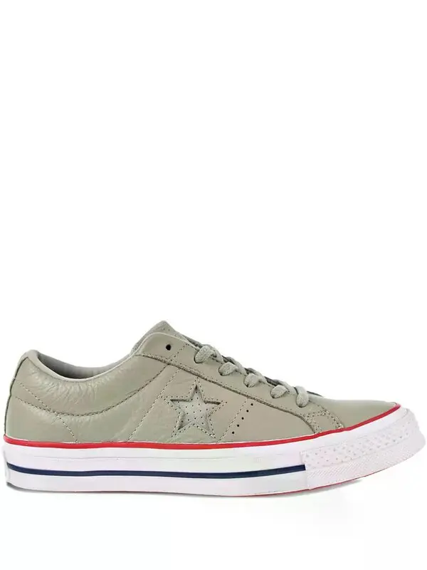 CONVERSE One Star Ox Surplus Sneakers