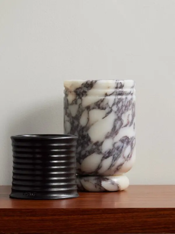 LOEWE PERFUMES Palo Santo Medium Scented Candle, 610g