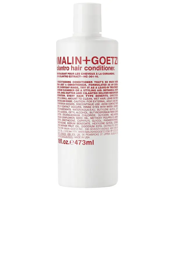 MALIN+GOETZ Cilantro Hair Conditioner - N,a