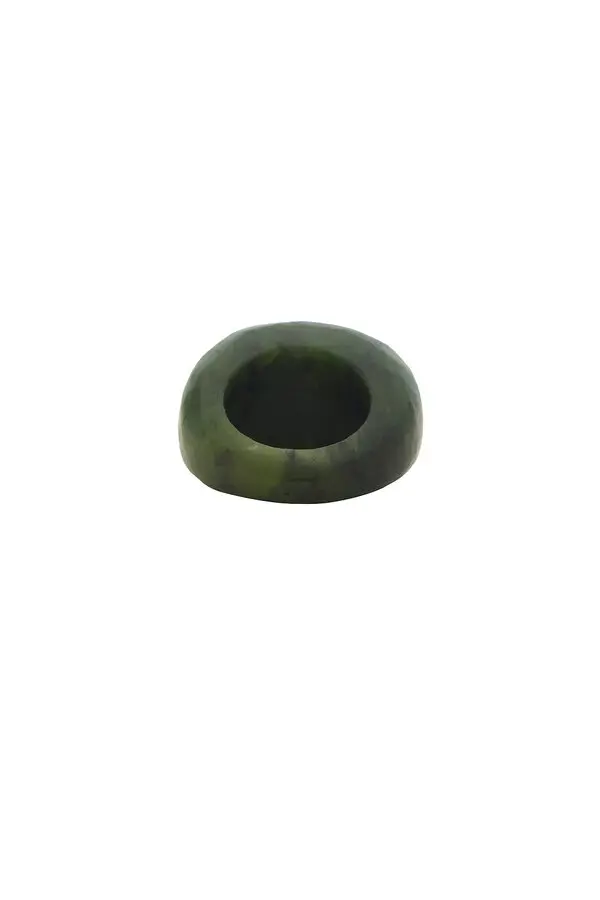SOPHIE BUHAI Donut Medium Ring