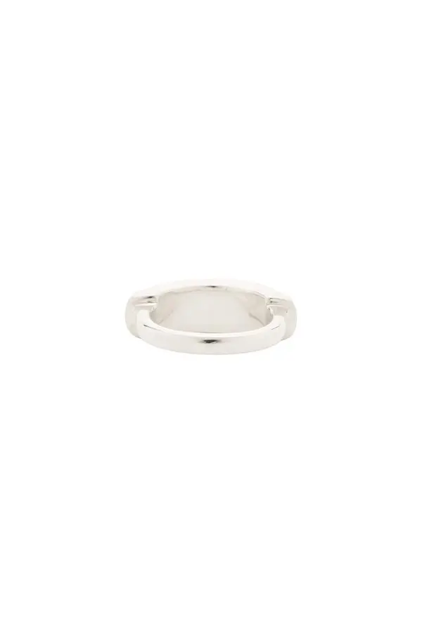 WYLD BOX Luna Ring