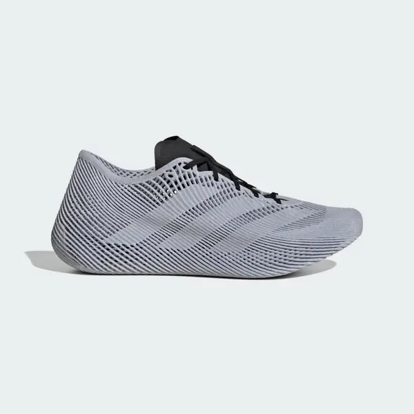 Adidas Climacool Sneakers