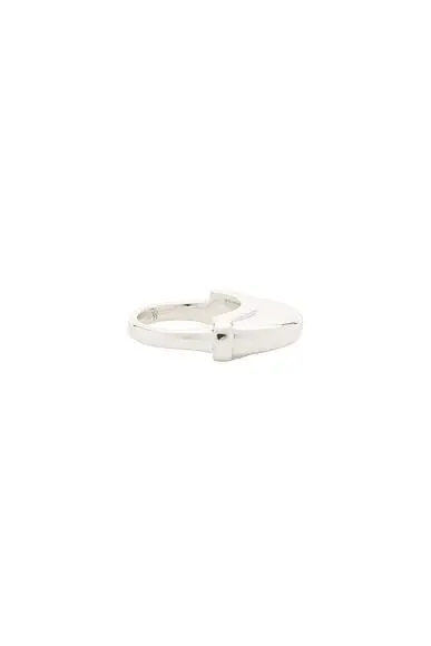 WYLD BOX Luna Ring