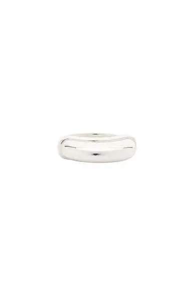 WYLD BOX Luna Ring