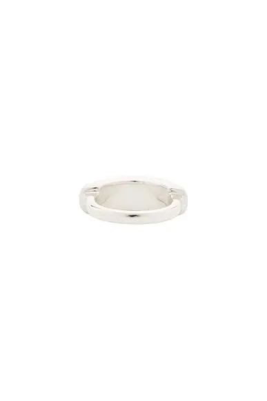 WYLD BOX Luna Ring