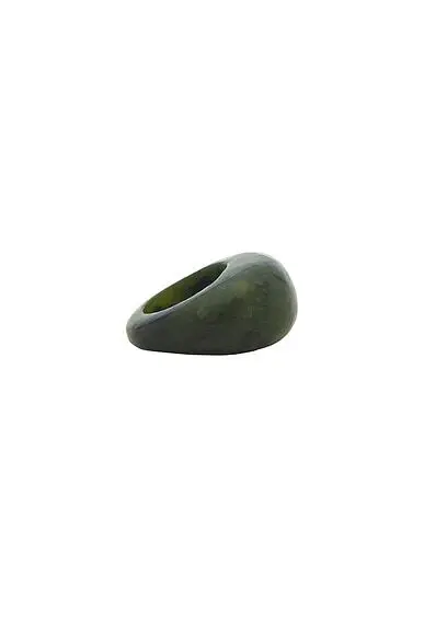 SOPHIE BUHAI Donut Medium Ring