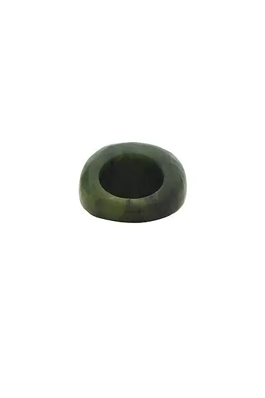 SOPHIE BUHAI Donut Medium Ring
