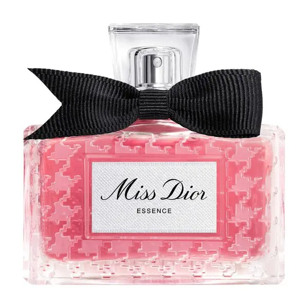 Dior Miss Essence Parfum Spray - One-color