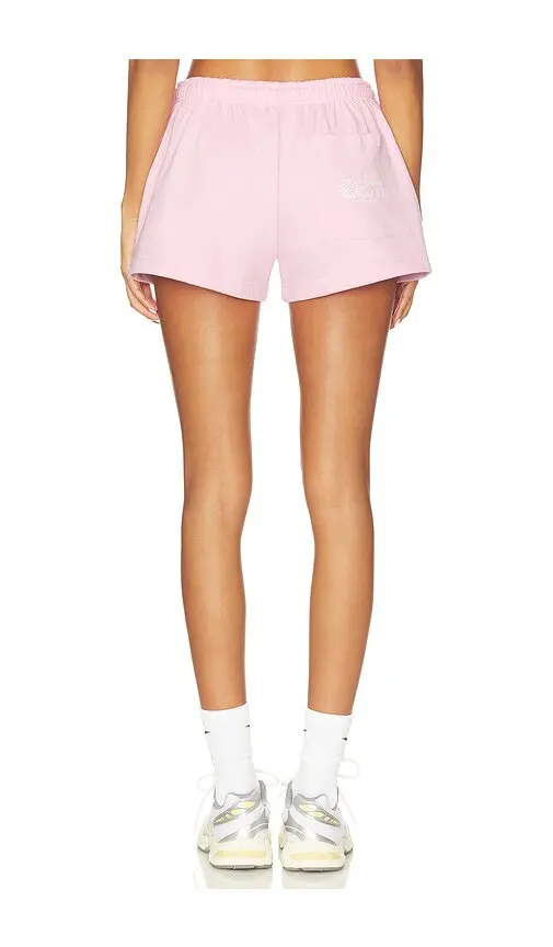 NYLORA Cathy Shorts