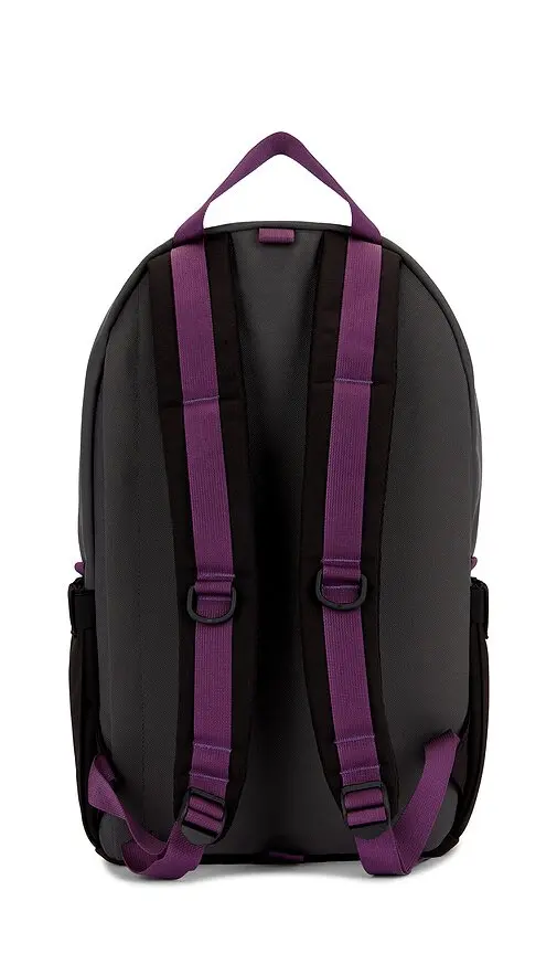 TOPO DESIGNS Daypack Classic Backpack