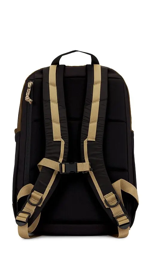 TOPO DESIGNS Commuter Backpack