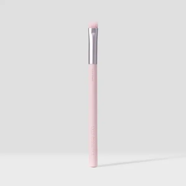 KYLIE COSMETICS Eyeshadow Shader Brush 06 - One-color
