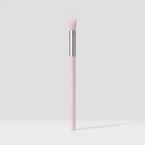 KYLIE COSMETICS Eyeshadow All-over Blending Brush 07 - One-color