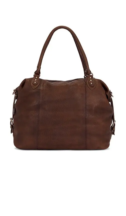Free People Emerson Tote