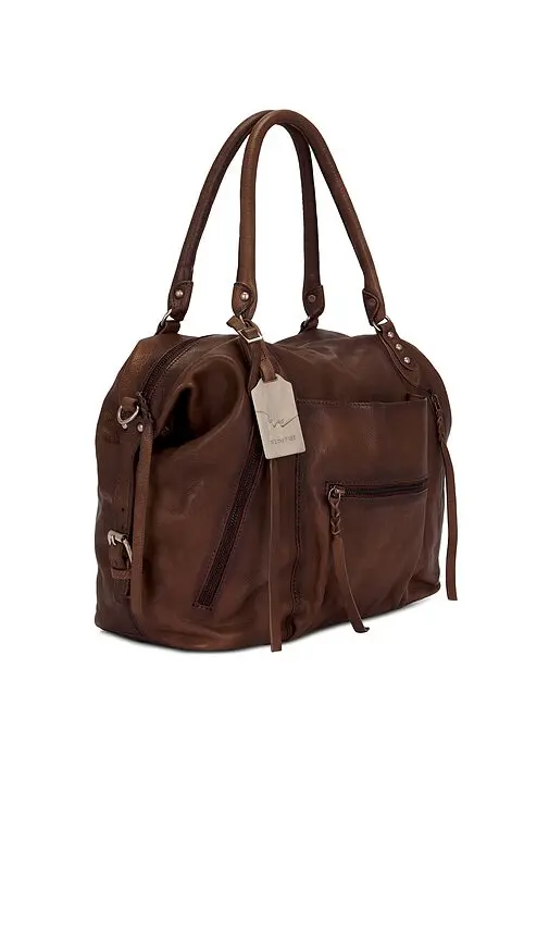 Free People Emerson Tote
