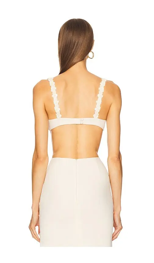Alexis Remi Top