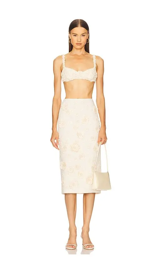 Alexis Remi Top