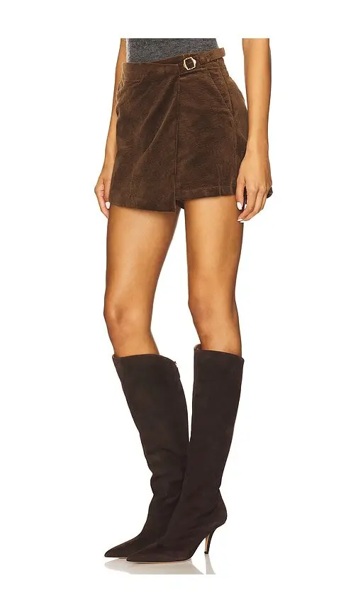 Heartloom Freya Skort