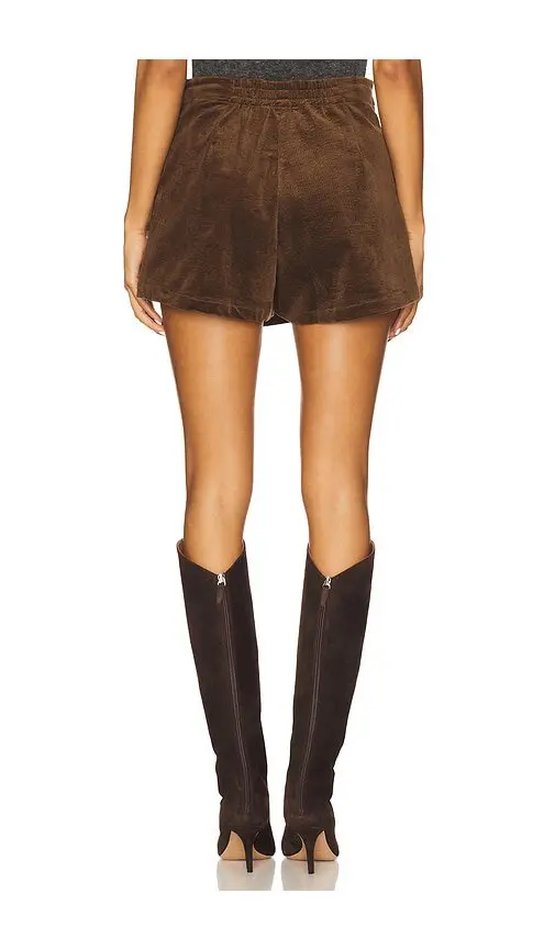 Heartloom Freya Skort