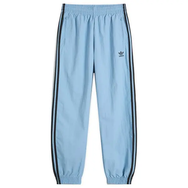 Adidas Firebird Pants