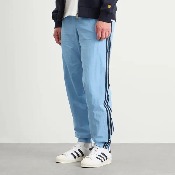 Adidas Firebird Pants