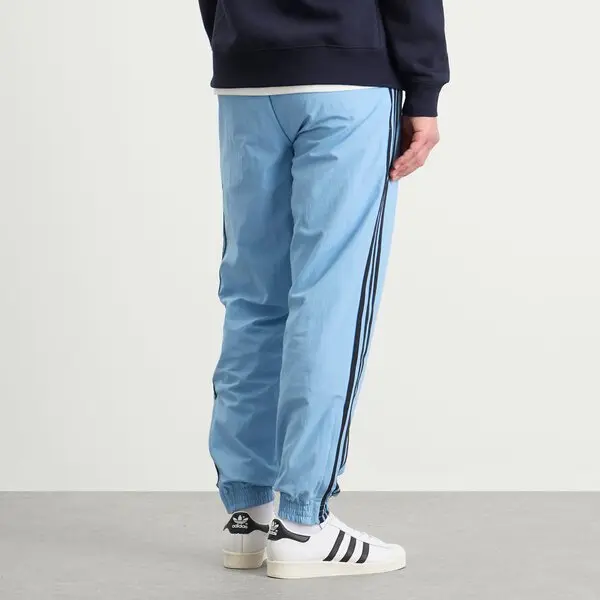 Adidas Firebird Pants