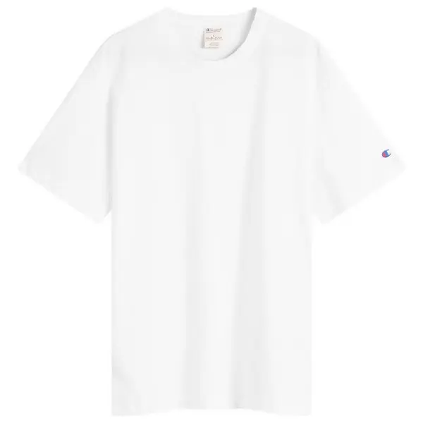 Champion Reverse Weave Loose Fit T-shirt