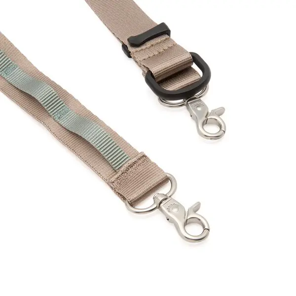 TOPOLOGIE Utility Sling Wide Strap