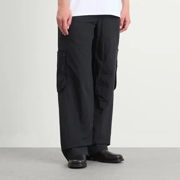 Jacquemus Cargo Pants