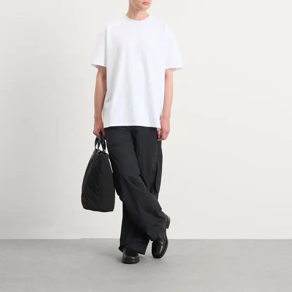 Jacquemus Cargo Pants