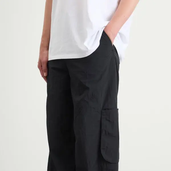 Jacquemus Cargo Pants