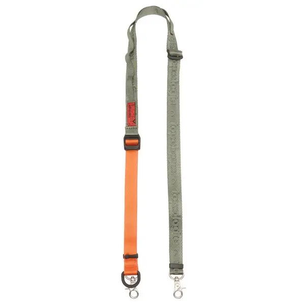 TOPOLOGIE Utility Sling Strap - Woods
