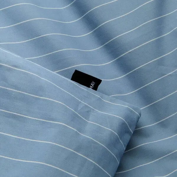 HAY King Duvet Cover