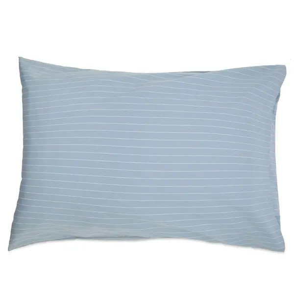 HAY Pillow Case - Blue