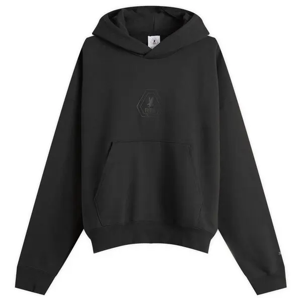 PUMA X Skepta Printed Hoodie