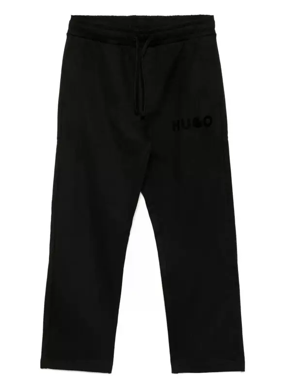 Hugo Dumrulo Sweatpants