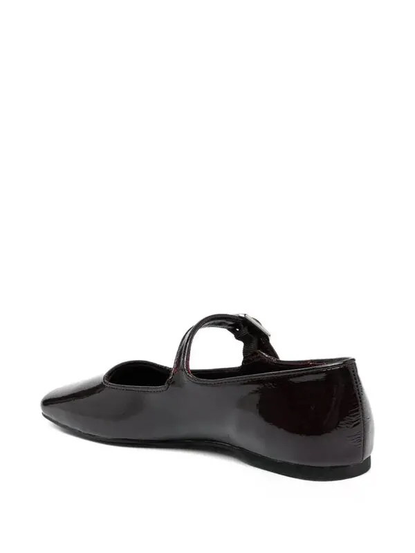 Senso Binky Ii Pumps